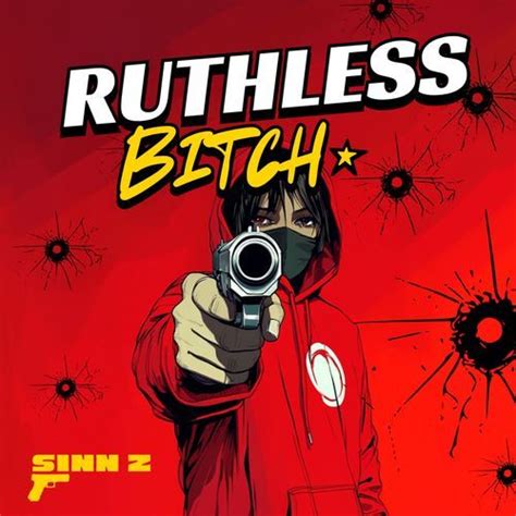 Sex Power And Vengeance Song Download From Ruthless Bitch Jiosaavn