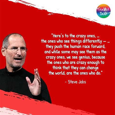 Championing Dyslexia At Work Learning From Global Best Practices