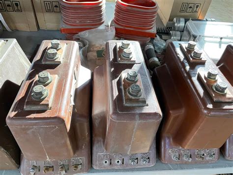 Ноёнсайхан ХХК Гүйдлийн трансформатор зарна 100 5 утас