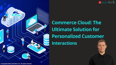 Salesforce Learner Community On Linkedin Commercecloud Personalization Ecommerce