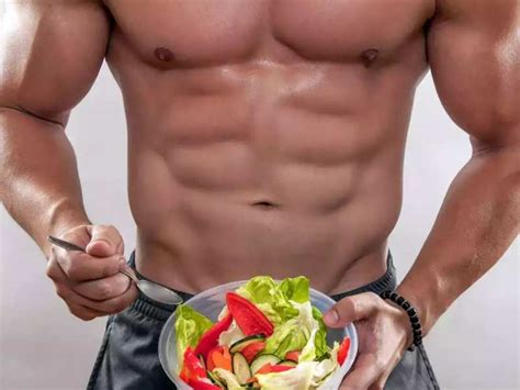 What Will Happen To Body If Sex Intercourse Every Day Expert Gave This Answer Daily Sex Karne Ke