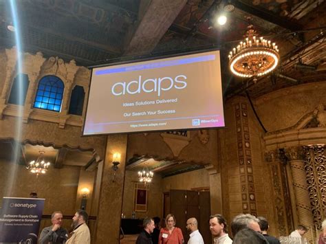 Nitin Verma On Linkedin Javadevelopers Techtalent Melbournejobs