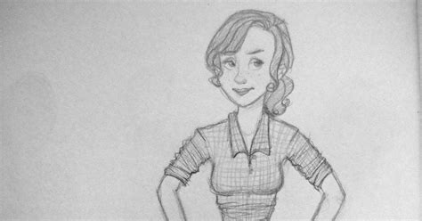 Beccasaurusrex Yet Another Post Of Random Math Class Drawings Beccasaurusrex Yet Another Post Of Random Math Class Drawings