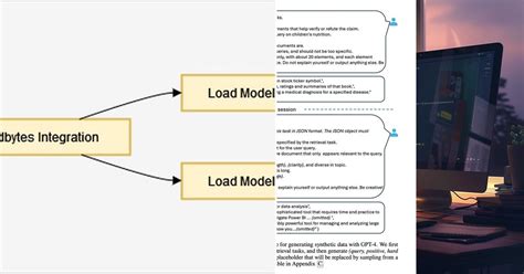 List Ml Curated By Pawel Piecuch Medium