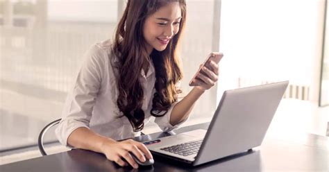 Data Overhaulers Understanding Online Security Privacy Data Control