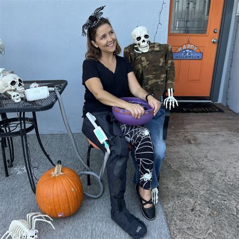 Emily Judge Posted On Linkedin