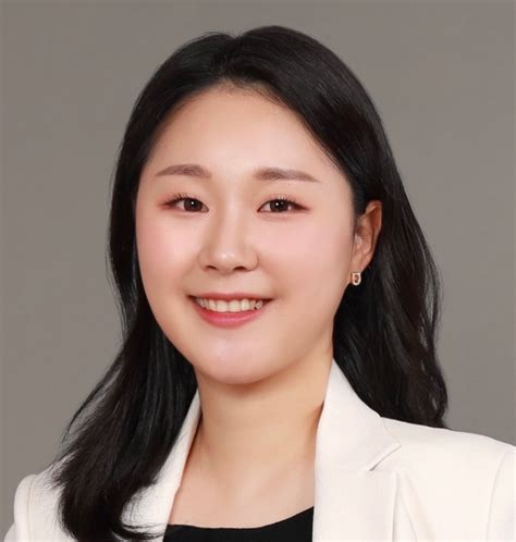 달라진 2024 Cdp탄소정보공개프로젝트 공시 세일즈포스 넷제로 클라우드와 함께 준비하세요