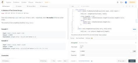 Abhishek Bhadouriya On Linkedin Dsawithedslash Leetcodechallenge Dsawithedslash Saurabhbansal