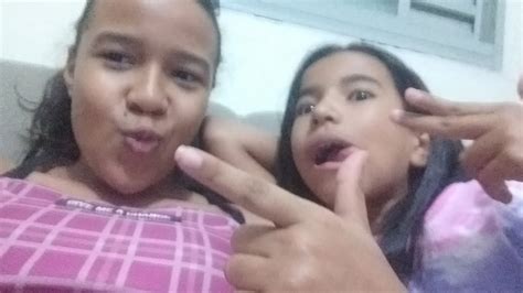 Eu E Minha Amiga Youtube