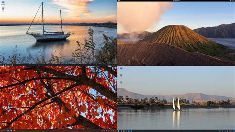 Solus 48 Opportunity Takes A Key Leap In Its Evolution