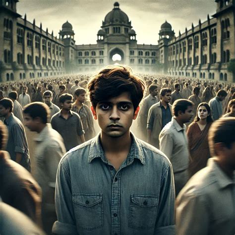 is phd in india a loop or a fulfilling career deepak kumar posted on the topic linkedin