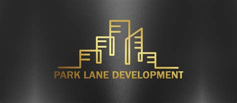 Park Lane Development•პარკ ლეინ დეველოპმენტი Tbilisi