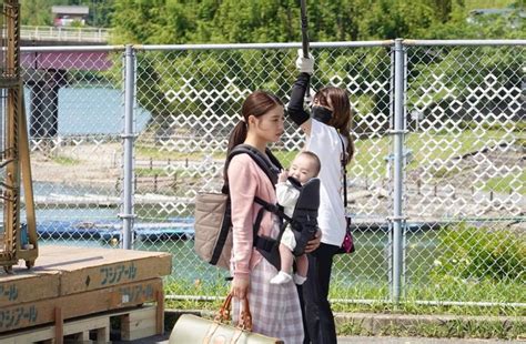 Pin By Yanagi On Alice In Borderland Couple Photos Babes Scenes