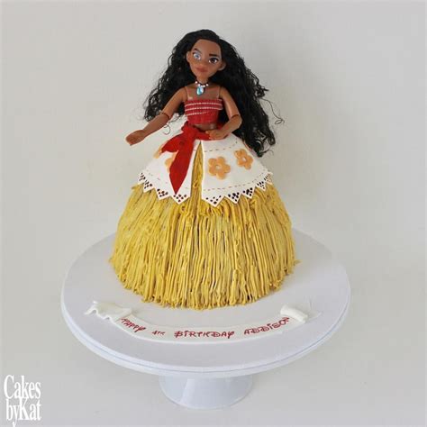 110 Likes 5 Comments Cakesbykat Cakesbykat3030 On Instagram