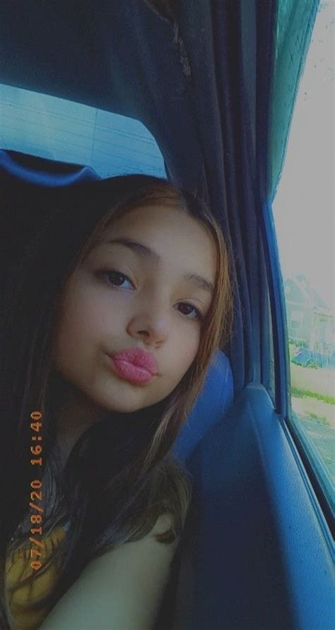 Beautiful Years Old Latina Hot Xxx Images Best Porn Pics And Free