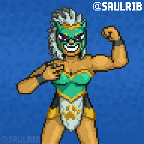 Chel Rbrawlhalla