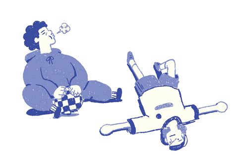 Yann Hogeschool Gent