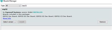 Adding Bluetooth To Your Treadmill With An Esp32 Antanaitis