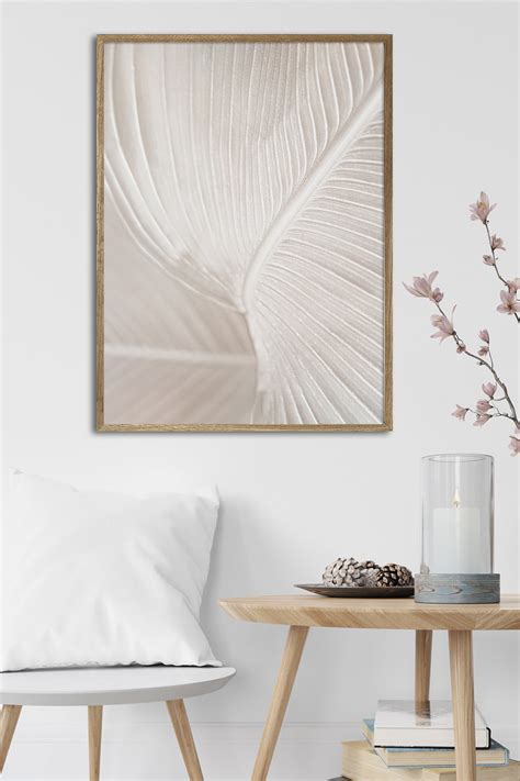 Новые постеры для интерьера Postermarkt Смотрите наши последние добавления постеров на