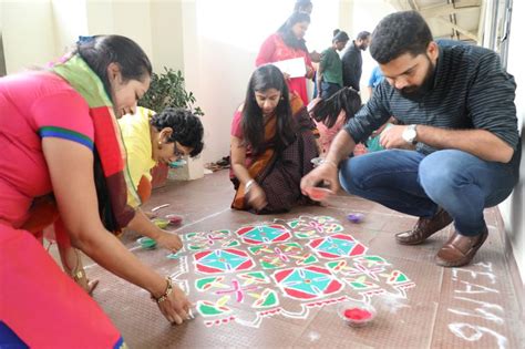 Incture On Linkedin Incturelife