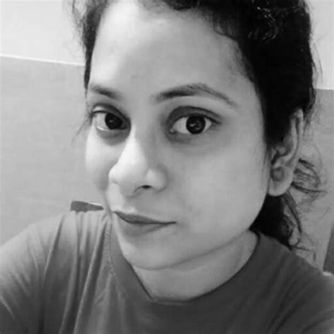 Sohini Bera Researcher Indian Institute Of Technology Ism Dhanbad