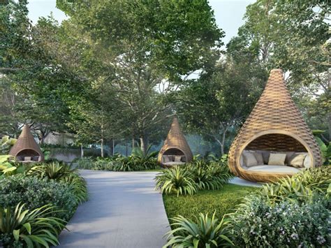 Aurelle Of Tampines Post Launch Analysis