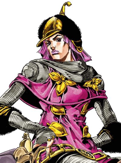 Smash Or Pass Waifu Edition Rstardustcrusaders