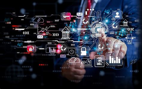 how to build a generative ai solution a step by step guide artofit