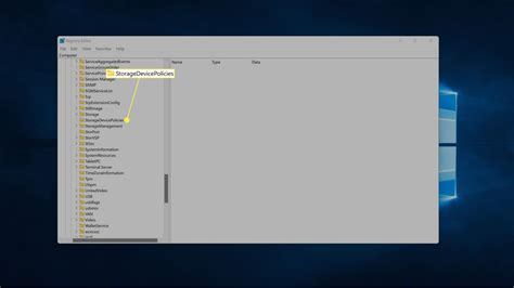 How To Remove Write Protection On A Micro SD Card