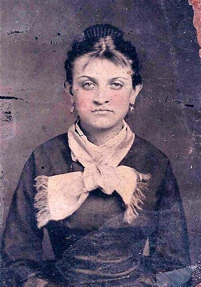 Mollie Lee Turner Dodson Find A Grave Memorial