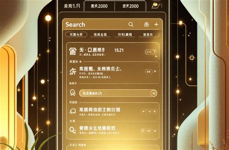 딥시크란 Deepseek 뜻 챗gpt와 차이점