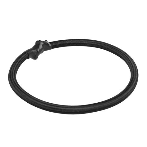 Replacement Bungee Band Loop Smai