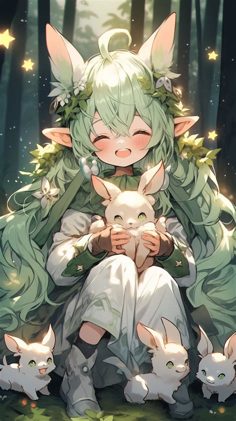 Cardaether Legacy — Vanessa Shadowwing By Cardaether Nov 2023 Medium