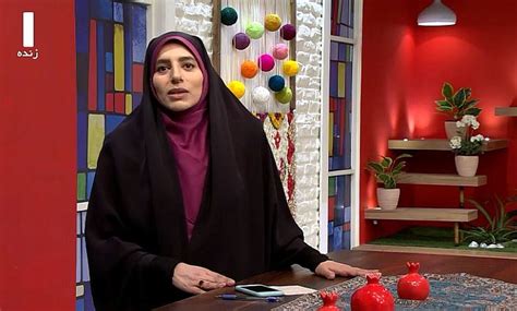 مدیران شبکه یک اخراج شد، خطای عجیب در سیمای خانواده روزنامه هفت صبح