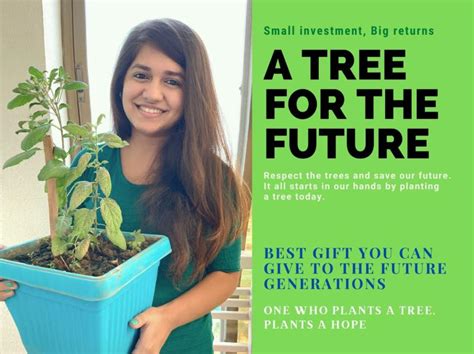 Yashrajsinh Jadeja Posted On Linkedin