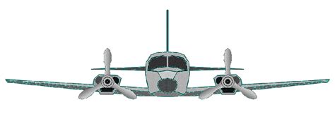 机 飞行 飞机 Pixabay 上的免费  动图 Pixabay