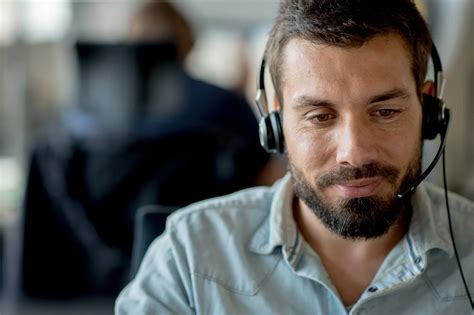 Cyber Security Incident Response