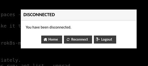 Install Guacamole Remote Desktop On Debian 11 Debian 10 ComputingForGeeks
