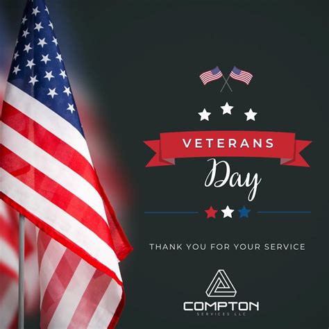 Compton Services Llc Midland Tx