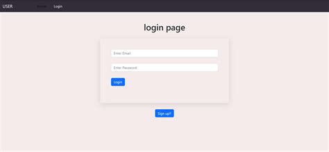 Github Aswin98855user Crud Operation
