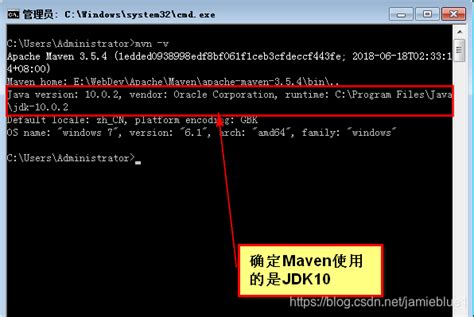 Idea开发环境中maven 项目配置使用jdk9,jdk10,jdk11,jdk12等idea2020支持jdk10以上吗 Csdn博客 Idea开发环境中maven 项目配置使用jdk9,jdk10,jdk11,jdk12等idea2020支持jdk10以上吗 Csdn博客