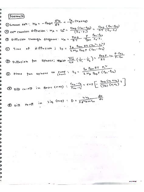 Tfs Diff Interphase Packed Cooling Pdf