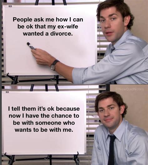 22 Hilarious Divorce Memes For Anyone Going Through One And In Need Of