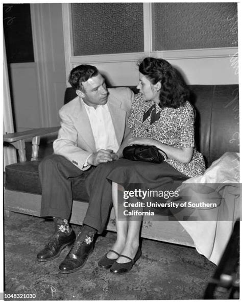 Charles Fisk Photos And Premium High Res Pictures Getty Images