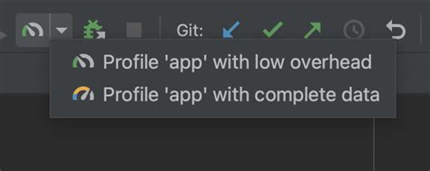 Android Studio Flamingo 202221 April 2023 Android Developers