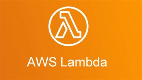 Lambda Psycopg2インポートでno Module Named ‘psycopg2psycopgエラー解決 Amazon