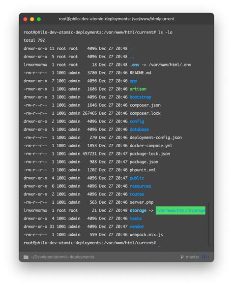 Tutorial Multi Server Artifact Deployment With Github Actions