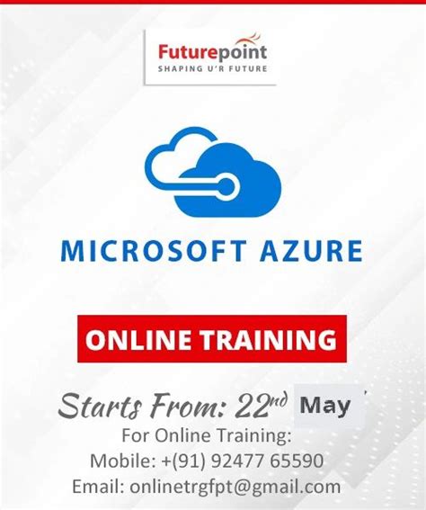 Oracle Dba Rac Training On Linkedin Azure Azurecloud