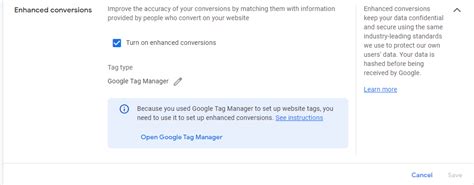 Conversion Tracking Digital Analytics Ads