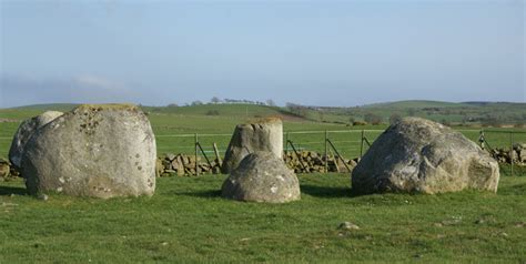 Adrian Oprea Remote Full Stack Software Engineer What Do The Three